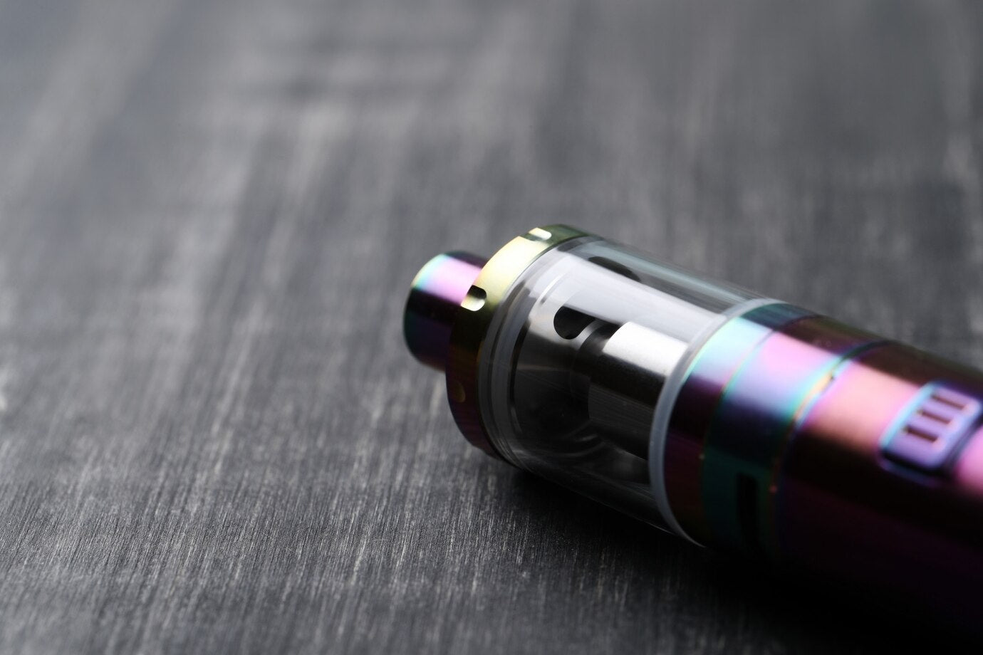 Best Vape Devices of 2024 – Wild Leaf