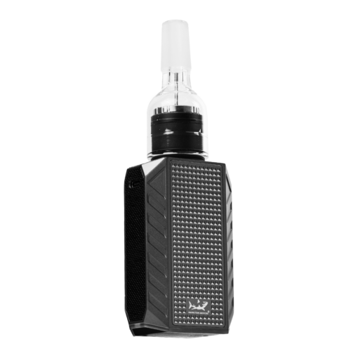 Hamilton Devices | Draco – Wild Leaf Tobacco