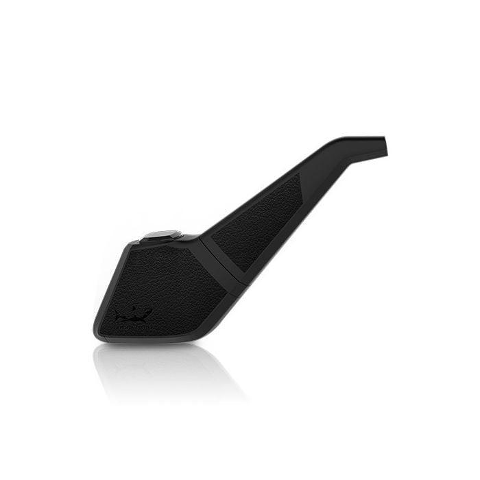 Hamilton Devices | PB1 | Device – Wild Leaf Tobacco